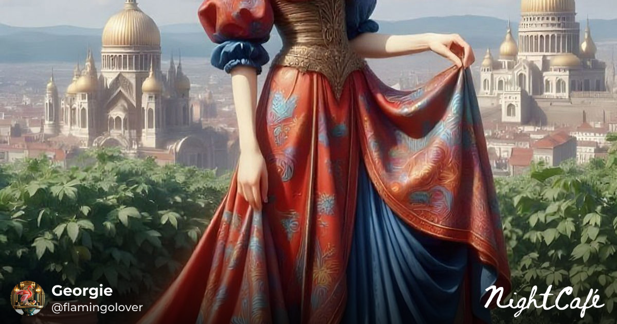 Why yes, I am quite venomous. - Why yes, I am quite venomou...