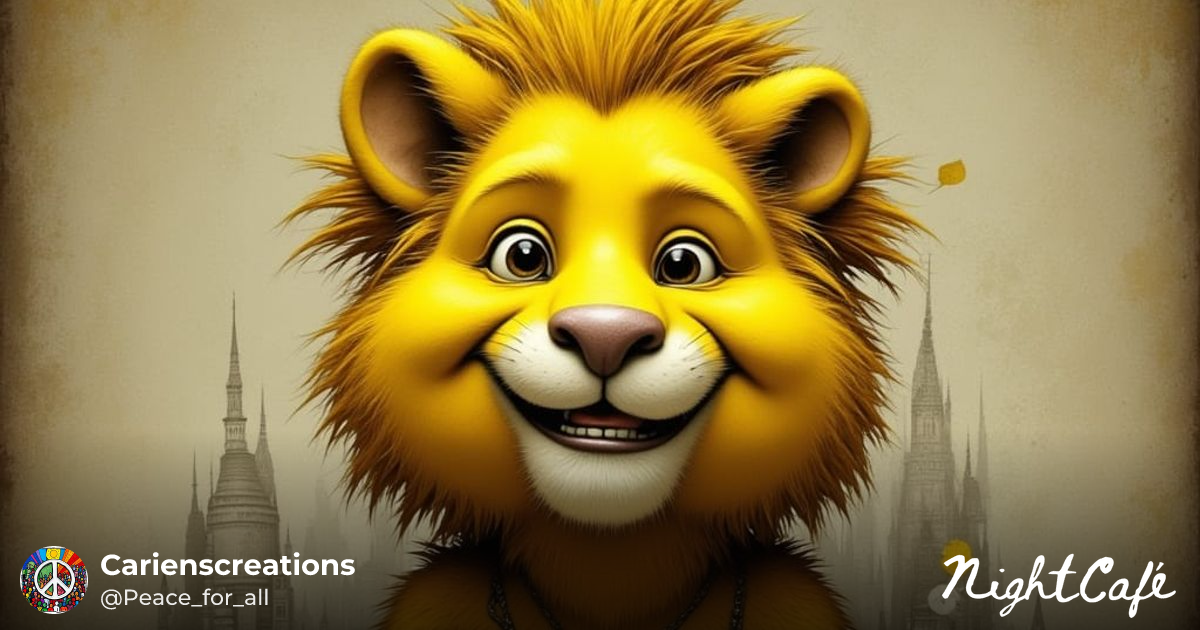 Dandy's administration