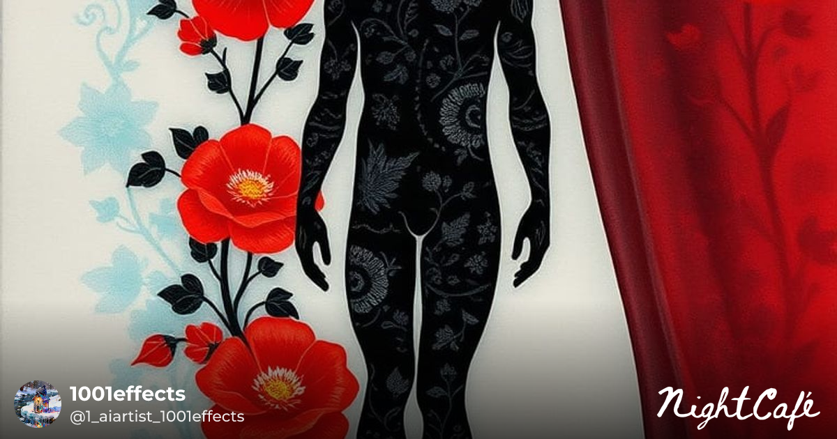 •MINIMAL-LIMINAL• COLLECTION - •MINIMAL-LIMINAL• COLLECTION