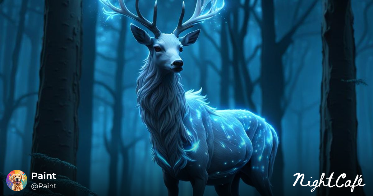 Patronus