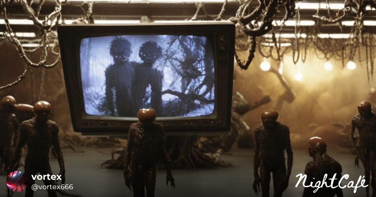 Your favorite program - Your favorite program