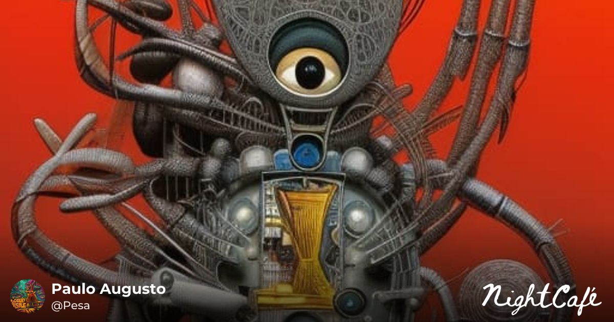 cyber watcher - cyber watcher