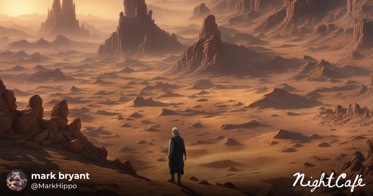 Undaunted - Undaunted