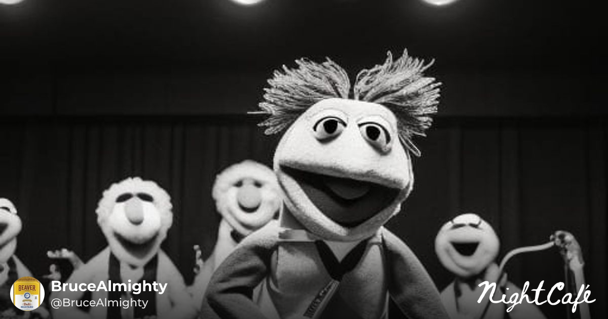 Muppets Rock: Vol. 1 - Muppets Jazz Band on Stage: Professio...