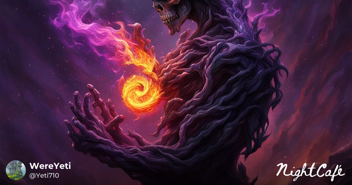 not what i invisioned but still a neat pic