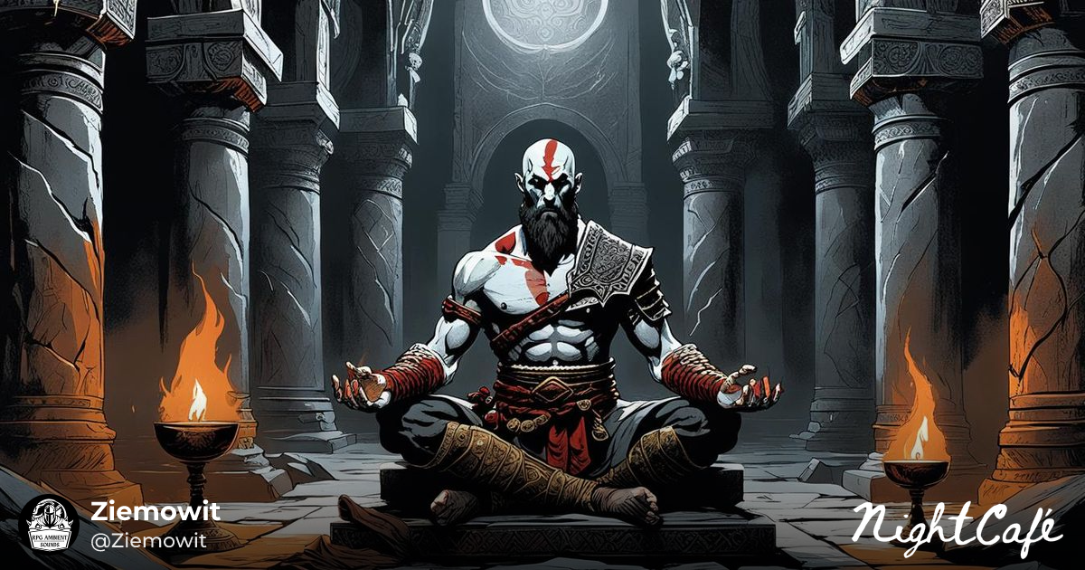 Kratos
