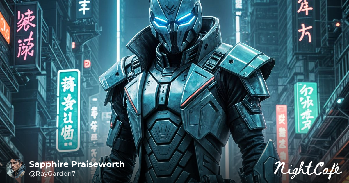 Ghost Tracker, Jasper _____, Male - Ghost Tracker, Jasper