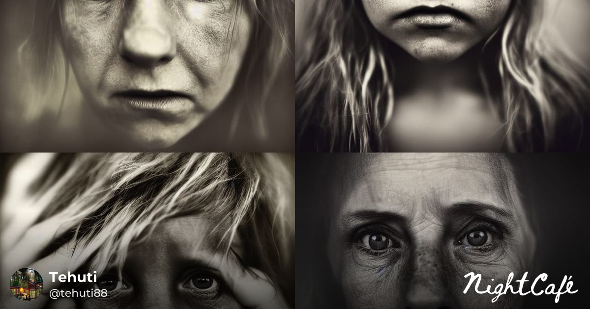 Firelight; [Close up portrait, ambient light, Nikon 15mm f/1.8G, by Lee ...