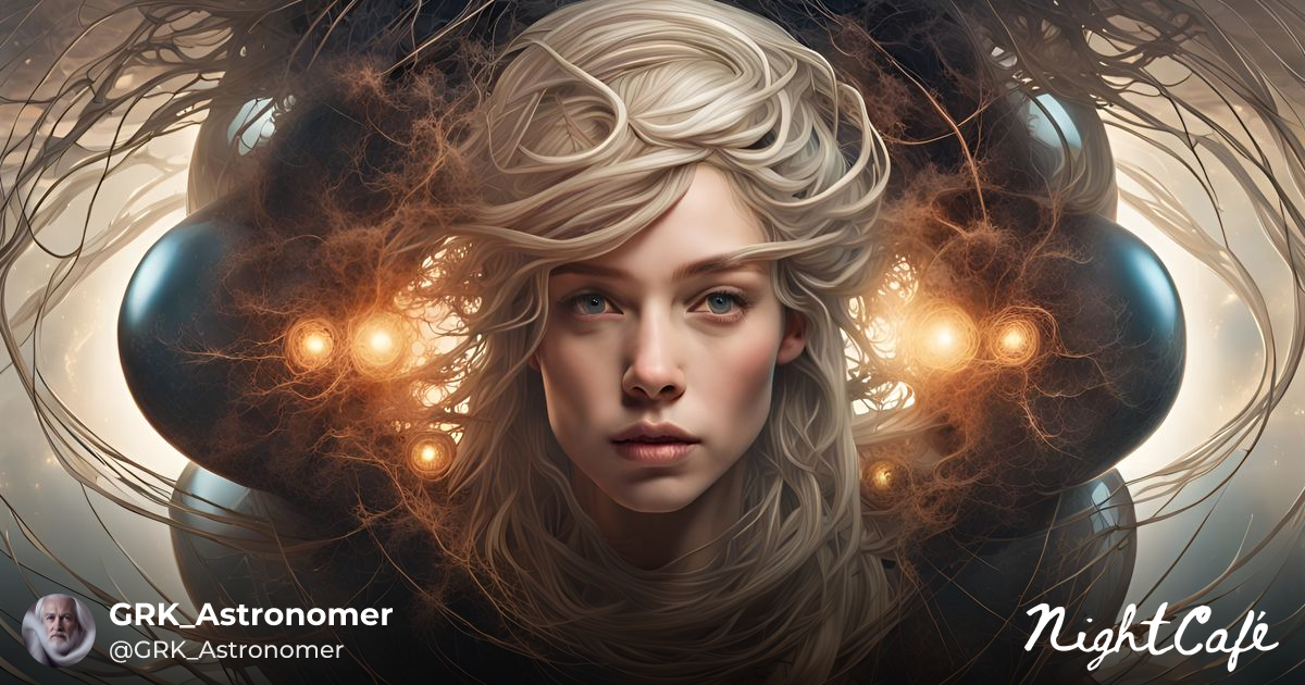 “Time Stands Still for No One” - “Time Stands Still for No O...