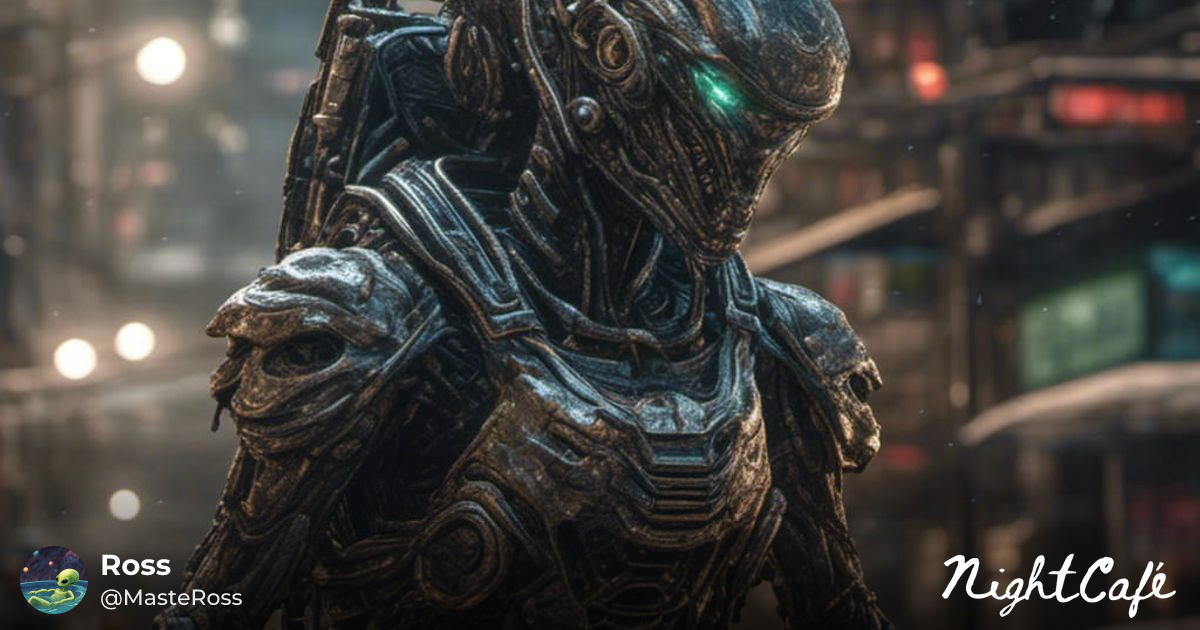 Alien soldiers special force - Alien Special Forces: Galact...