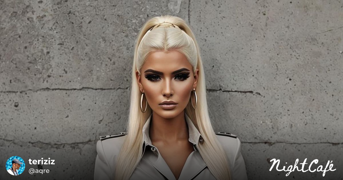 jelena karleusa serbian singer karly future fashion icon woman supers star
