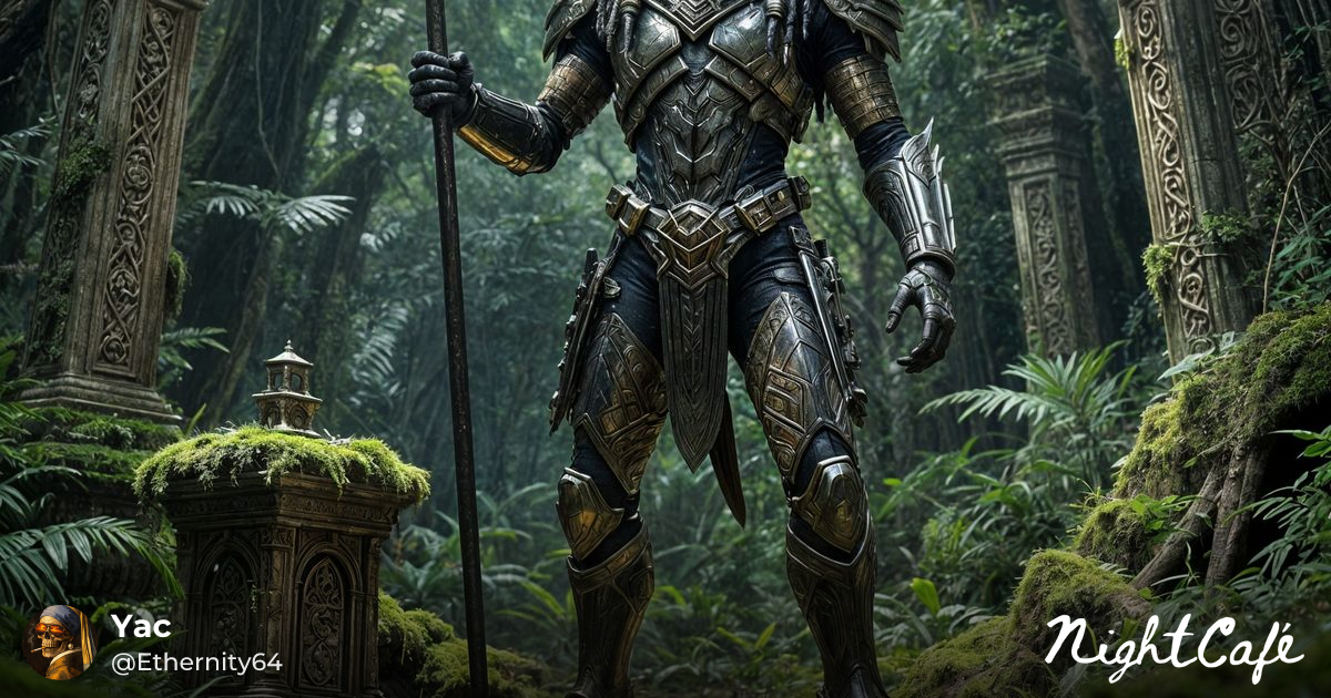 Krrrrrrr Trrr Krrrrrrrrrrr ( I see you)