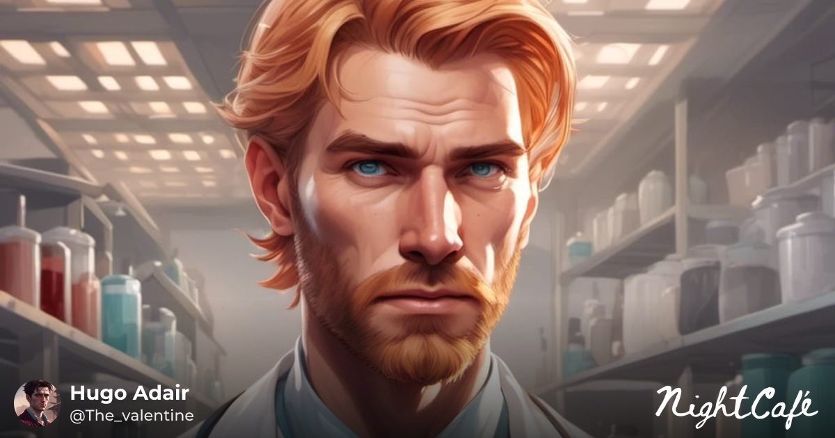 Dr. Anthony Jameson - Dr. Anthony Jameson