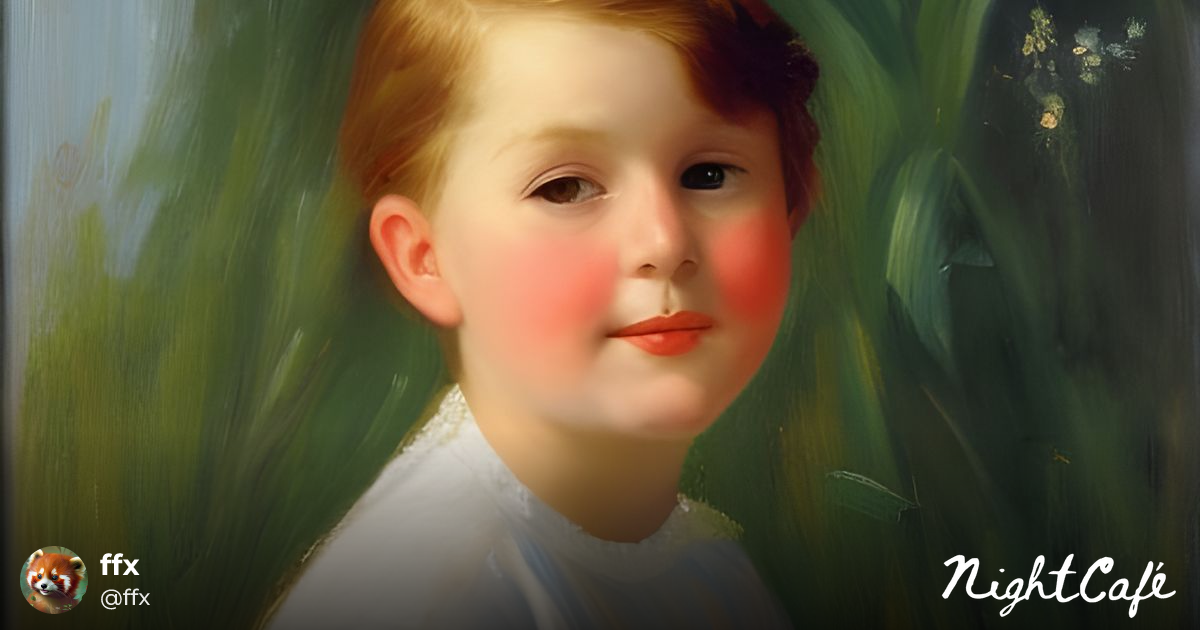 laughing girl, a masterpiece - Laughing Girl, a Masterpiece ...