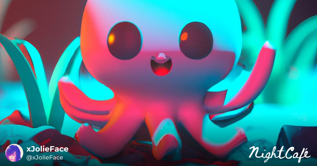 bloop bloop - bloop bloop