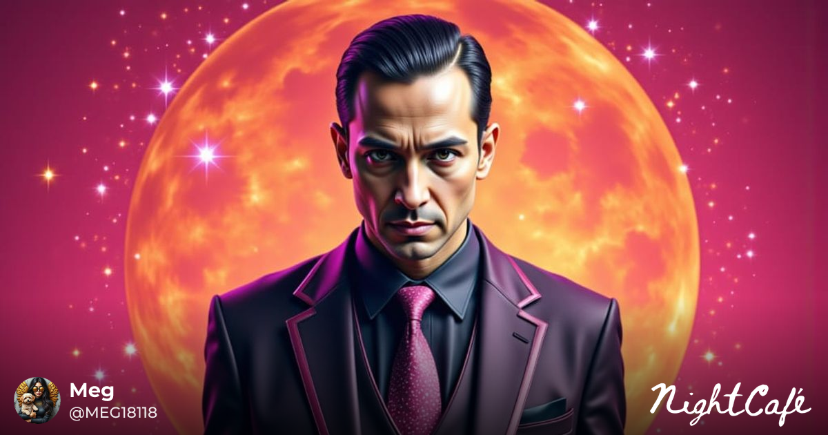 Doctor Umataro Tena, magna comic - Doctor Umataro Tena, magn...