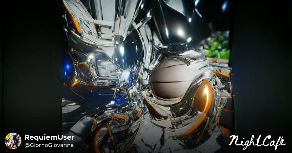 Video Unreal Engine 8k resolution - Unreal Engine 8k Resolut...