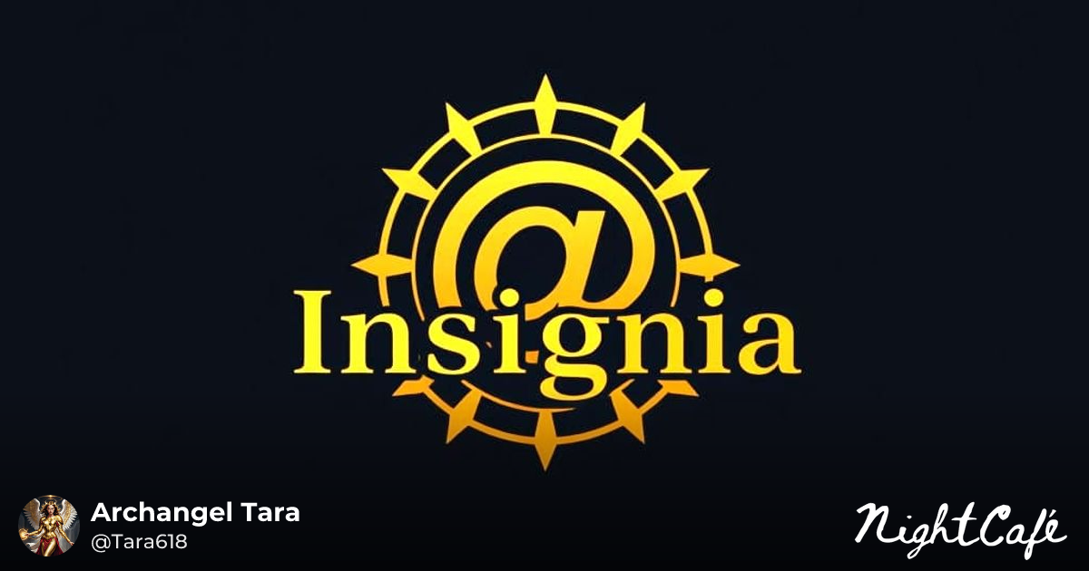 Please visit Insignia@insignia has amazing models & artwork
