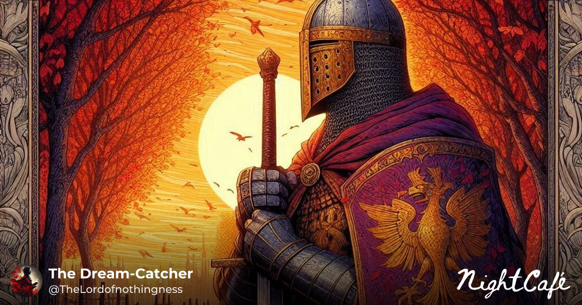 𝕳𝖎𝖐𝖆𝖓𝖆𝖙𝖔𝖎... - 𝕳𝖎𝖐𝖆𝖓𝖆𝖙𝖔𝖎...