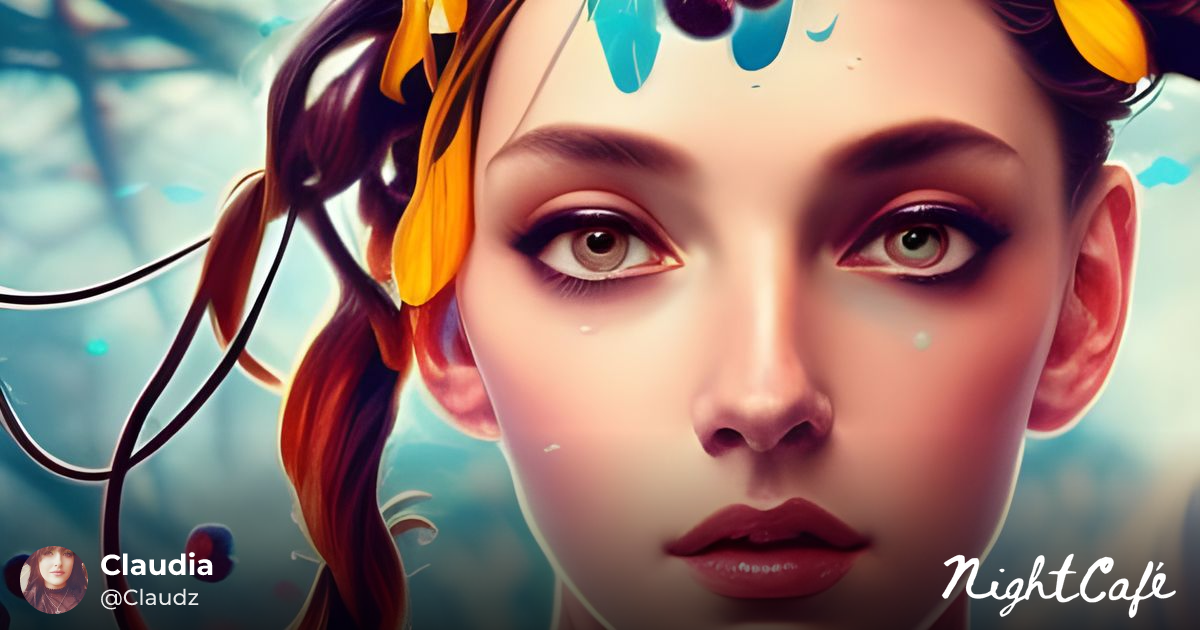 Queen of the Seasons - Queen of the Seasons