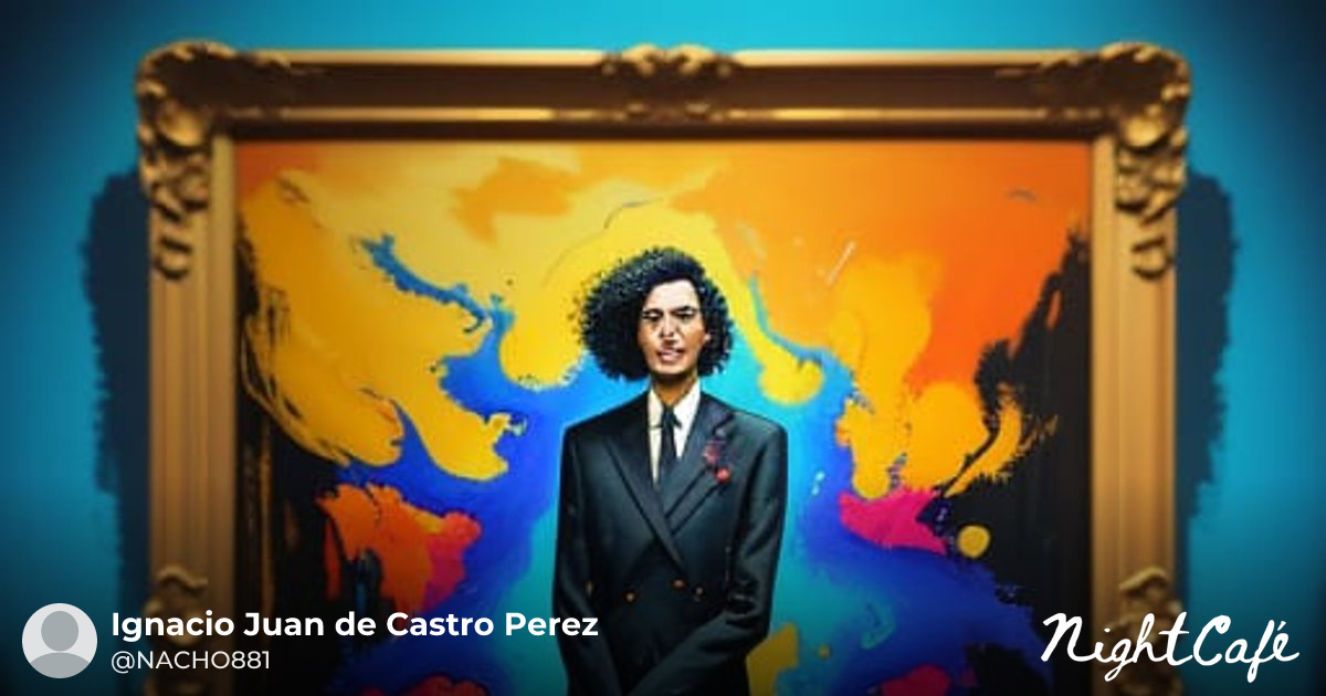 (lowres, blurry, jpeg artifacts, watermark, text, logo, deformed ...