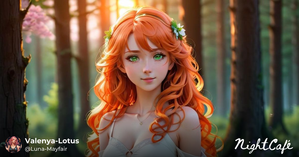 A relaxing walk in the forest - A relaxing walk in the fores...