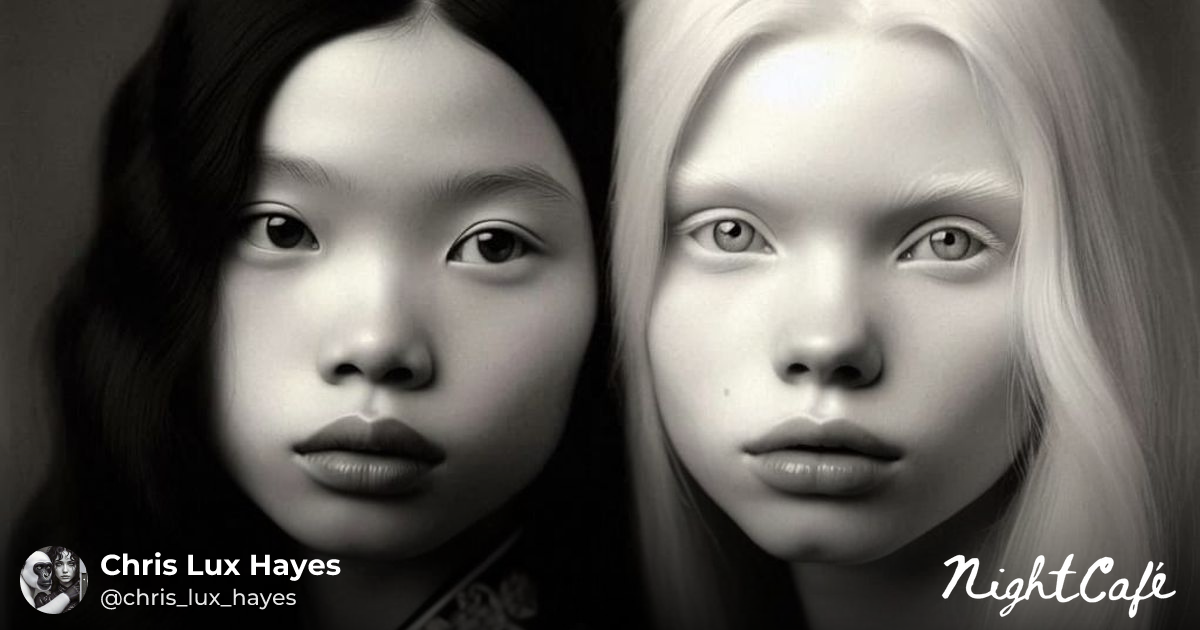 1999 Bridge Creek–Moore EF5 Tornado Series