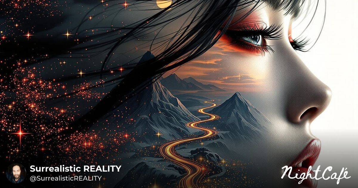 Land of the Rising Sun @Lucyalia - Land of the Rising Sun @L...