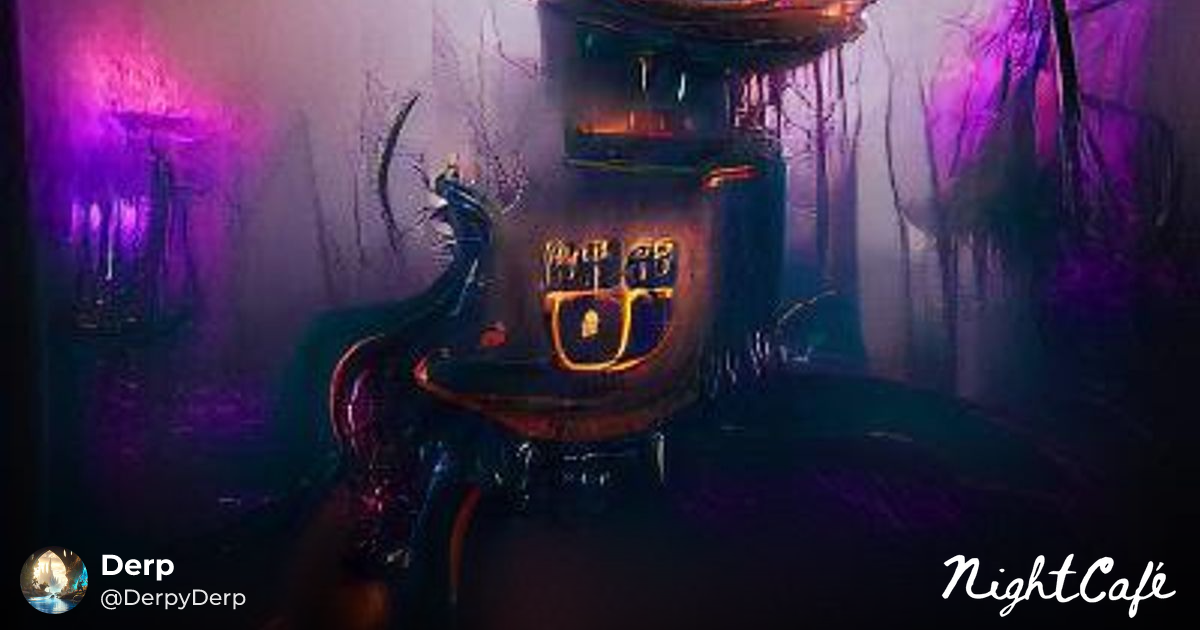 A very scary fnaf robot - Scary FNAF Robot: Detailed Matte P...