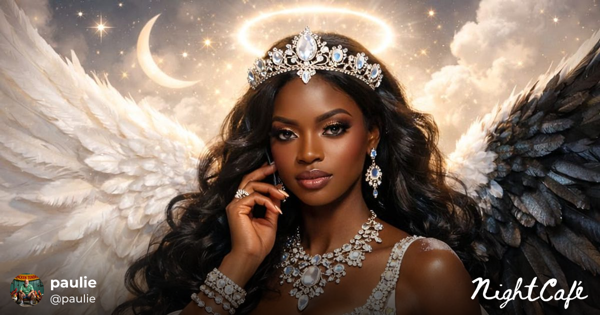 Hero Image: paulie's 20 WORD PROMPT Challenge #40