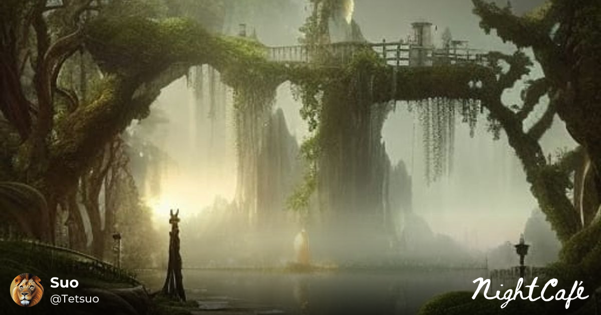 Midnight in the garden of good - Midnight Garden: Epic Digi...