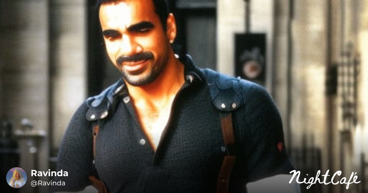 Adrian paul highlander paris - Adrian Paul as Highlander in...