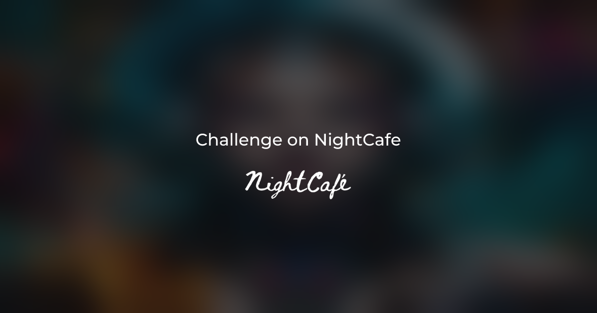 Challenge Results for The Time is ripe (Repetition of its about time to ...